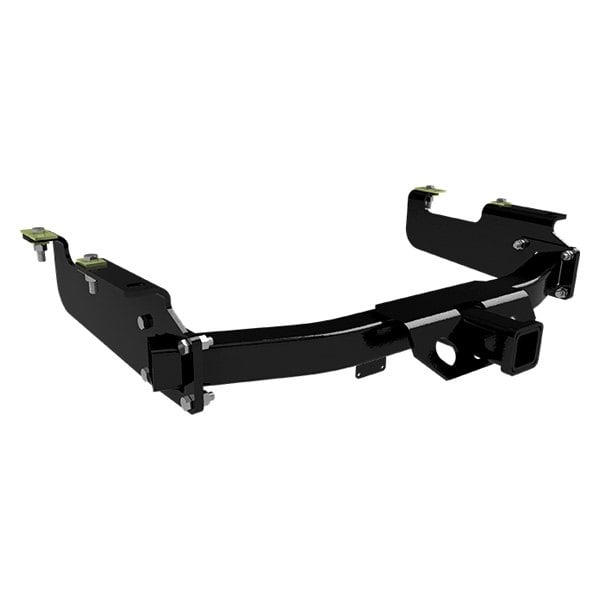 B&W Trailer Hitches® HDRH25189 - Class 5 Trailer Hitch with 2" Receiver ...