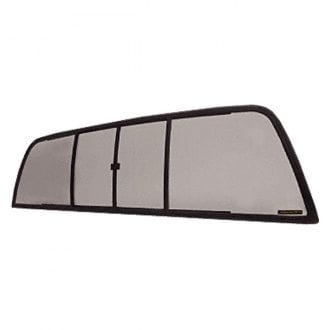 Ford Ranger Rear Window Glass - Back Windshields | CARiD