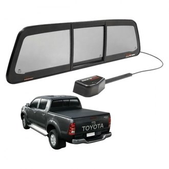 Sliding Windows - CARiD.com