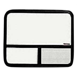 C.R. Laurence™ | Truck Sliding Windows & Parts — CARiD.com