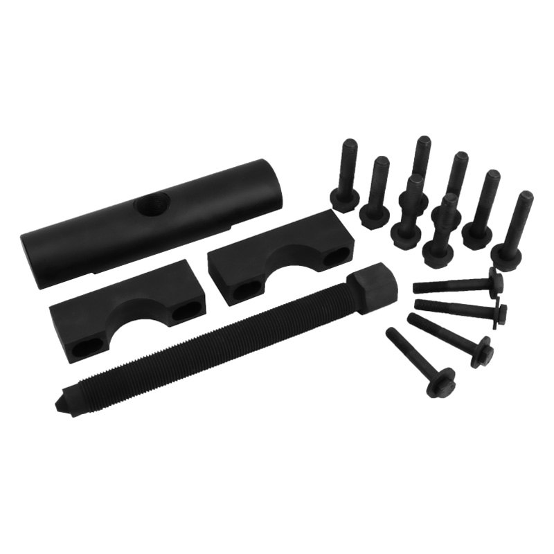 Cal-Van Tools® 497 - Heavy-Duty Yoke Puller