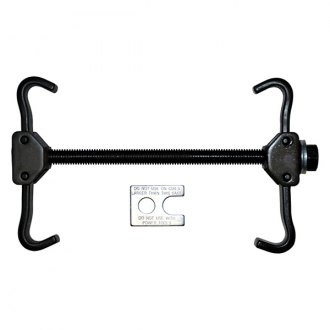 Universal Coil Spring Compressors | CARiD