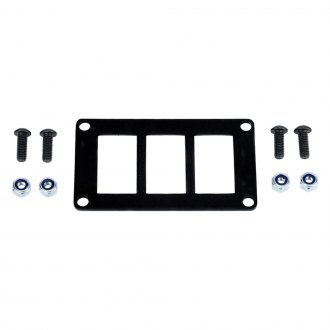 Auxiliary Light Switches & Controllers - LED, Custom, Wireless