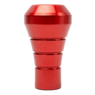 Shift Knobs - Custom, Universal, Automatic, Manual | CARiD