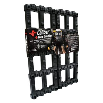 Universal Trailer Accessories | CARiD