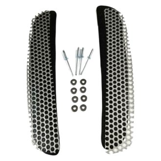 Billet Grilles | Custom Car & Truck Grilles – CARiD.com