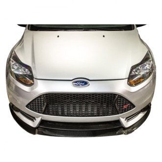 2014 Ford Focus Body Kits & Ground Effects – CARiD.com