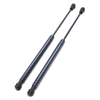 Hood Shocks & Struts | Replacement Hood Lift Support — CARiD.com