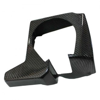Performance Air Box Covers - CARiD.com