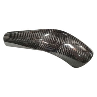 Performance Air Intake Covers - CARiD.com
