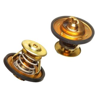 Engine Thermostats & Parts | Seals, Housings | Car, Truck — CARiD.com