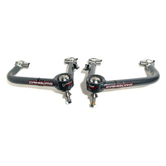 Camburg Engineering™ | Off-Road Racing Suspension Parts — CARiD.com