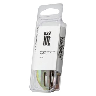 Universal Weight Distribution - 200 products at CARiD.com