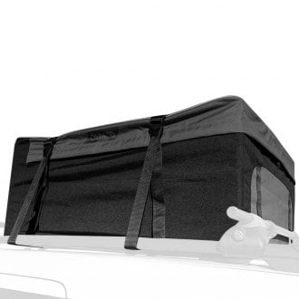 Rooftop Cargo Bags | Waterproof Roof Luggage Bags – CARiD.com