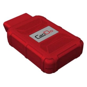 Cando International™ | Code Readers & Diagnostic Scan Tools — CARiD.com