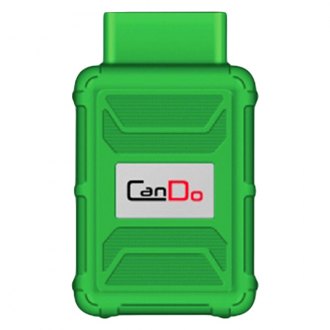 Cando International™ | Code Readers & Diagnostic Scan Tools — CARiD.com