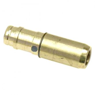 Engine Valve Guides | Replacement Valve Guide Sets - CARiD.com