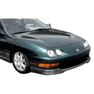 Acura Integra Body Kits & Ground Effects | CARiD