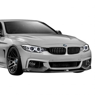 BMW Body Kits & Ground Effects | Bumpers, Side Skirts – CARiD.com