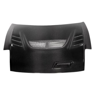 2001 Mitsubishi Eclipse Body Kits & Ground Effects | CARiD