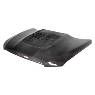 Ford Taurus Body Kits & Ground Effects | CARiD