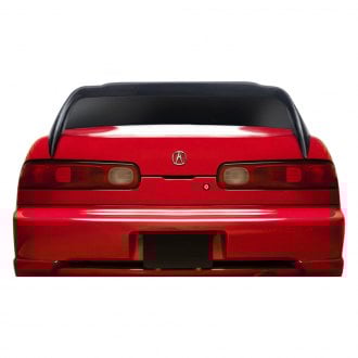 2000 Acura Integra Spoilers - Custom, Factory, Lip & Wing Spoilers