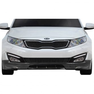 2012 Kia Optima Body Kits & Ground Effects | CARiD