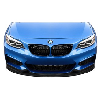 BMW 2-Series Body Kits & Ground Effects – CARiD.com