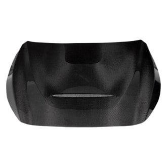 2018 Infiniti Q50 Body Kits & Ground Effects | CARiD