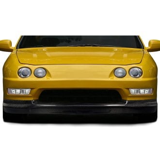 1998 Acura Integra Body Kits & Ground Effects | CARiD
