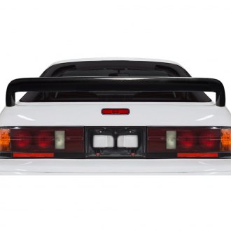 Mazda RX-7 Body Kits & Ground Effects | CARiD