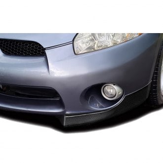 2007 Mitsubishi Eclipse Body Kits & Ground Effects | CARiD