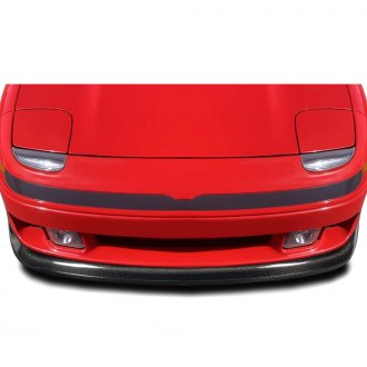 Mitsubishi 3000GT Body Kits & Ground Effects | CARiD