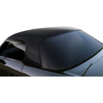 Custom Roofs - Carbon Fiber, Fiberglass | CARiD