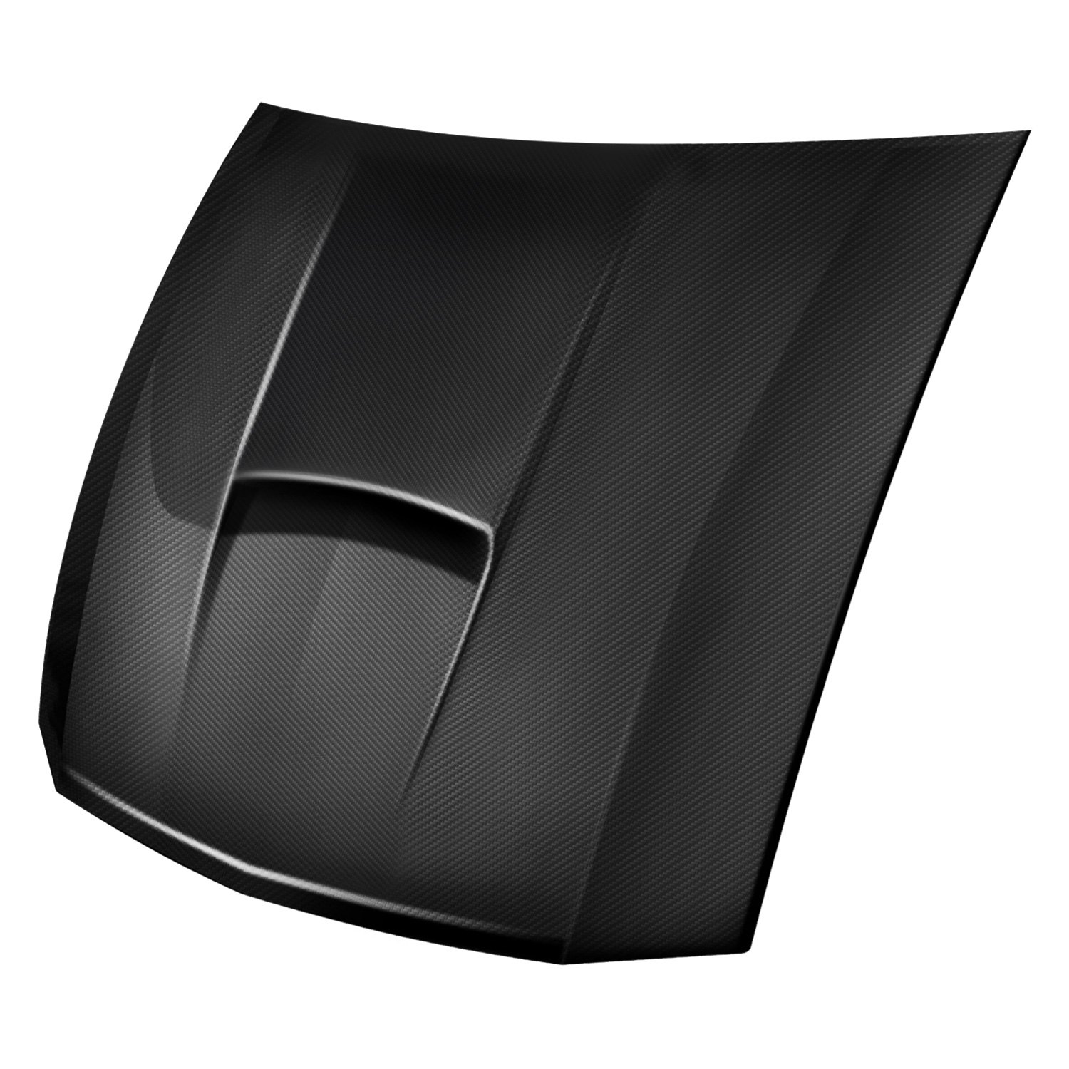 Custom hoods for trucks store