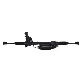 Volkswagen Jetta Steering Parts - Racks, Pumps, Columns | CARiD