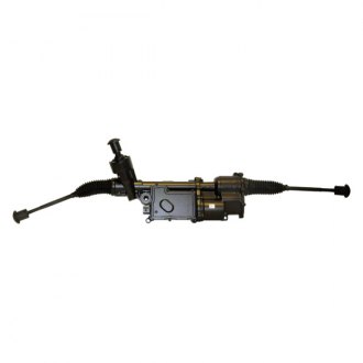 2014 Ram 1500 Replacement Steering Rack & Pinion – CARiD.com