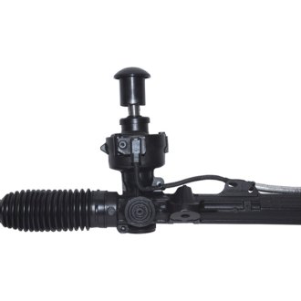Ford Edge Rack & Pinion Steering Systems, Parts | CARiD