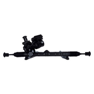 Mini Cooper Rack & Pinion Steering Systems, Parts | CARiD
