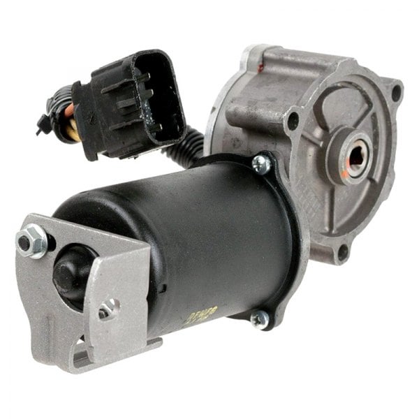 Cardone® - Dodge Ram 4WD 2011 Remanufactured Transfer Case Motor