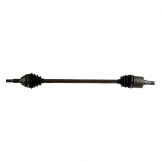 Chevy HHR Axle Shafts & Parts - Front, Rear | CARiD