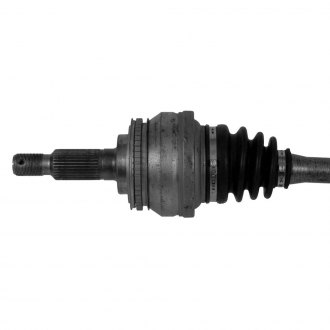 1990 Lexus LS400 Axle Shafts & Parts | Front, Rear — CARiD.com