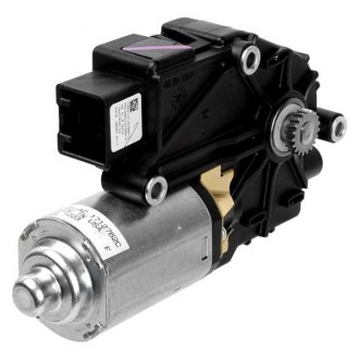 Cardone™ - New & Remanufactured Auto Parts | CARiD