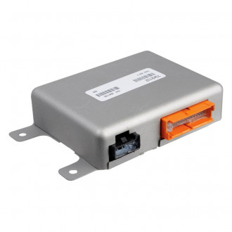 Transfer Case Control Modules | 100 Products - CARiD.com