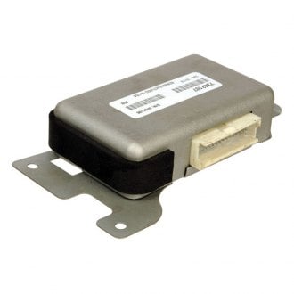 Transfer Case Control Modules | 300 Products - CARiD.com