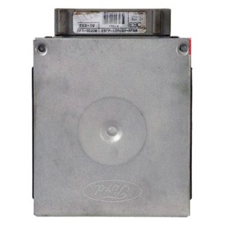 Ford Crown Victoria Engine Management Systems & Components — CARiD.com