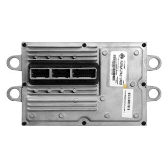 Fuel Injector Control Modules | CARiD