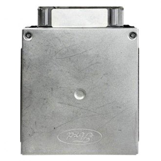 Engine Control Modules | 11300 Products - CARiD.com