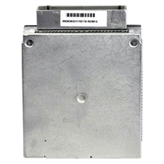 Engine Control Modules | 11700 Products - CARiD.com