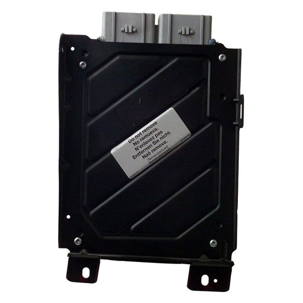 Cardone® 79-3098V - Engine Control Computer